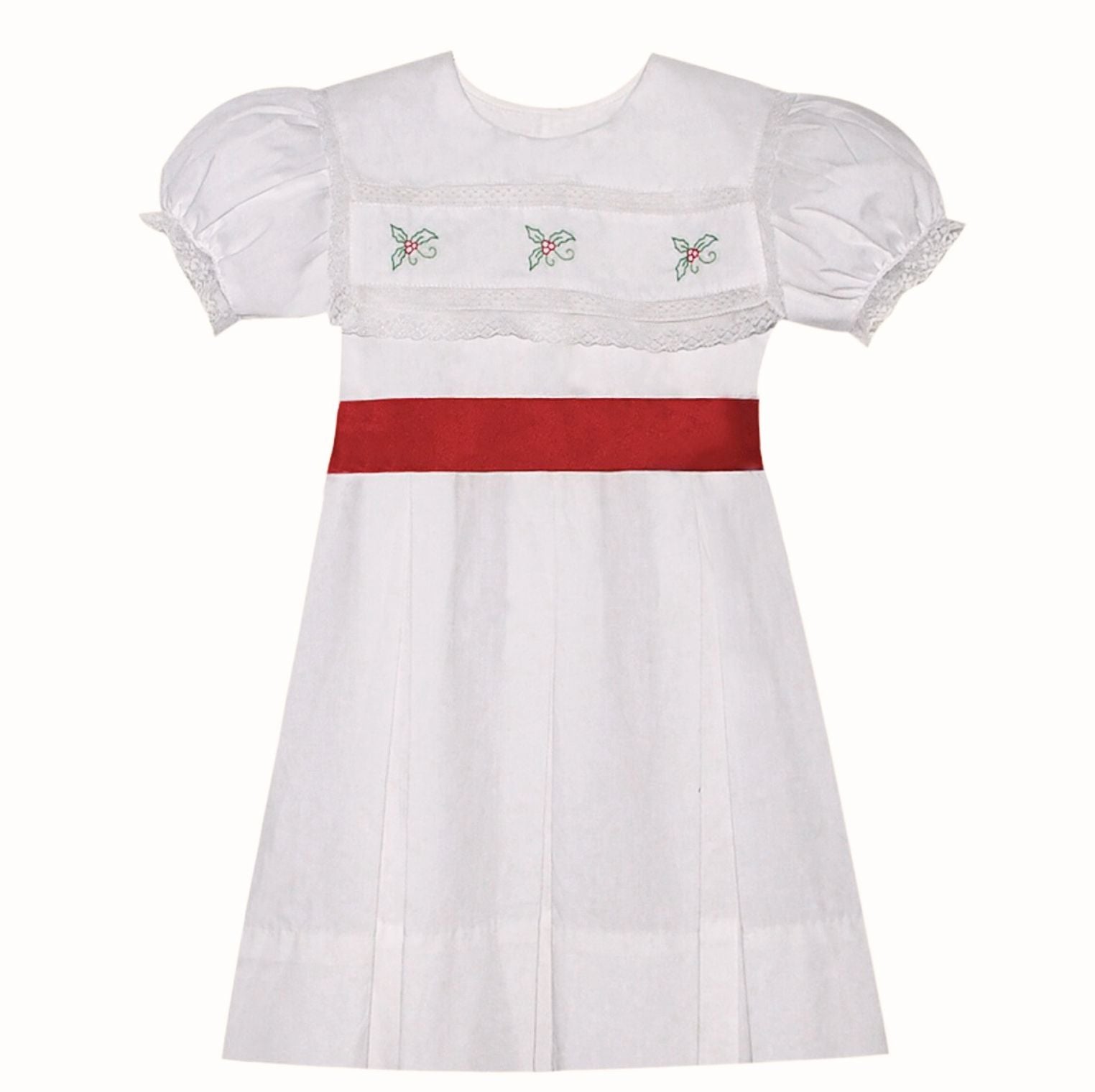 Emma Kate Dress – The Horseshoe Crab